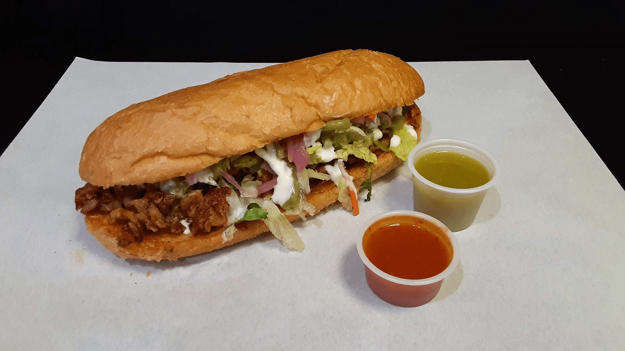 Taquiza Offers Taco Catering in Silverdale, WA 98383